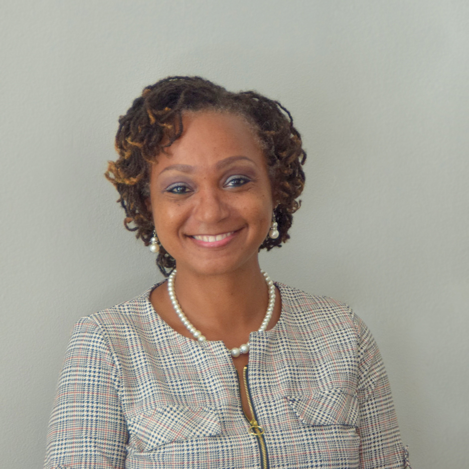 Leadership - The Association of Black Sociologists